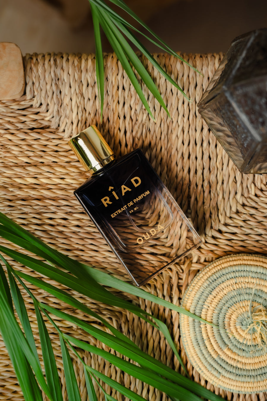 OUDA – riadcosmetics
