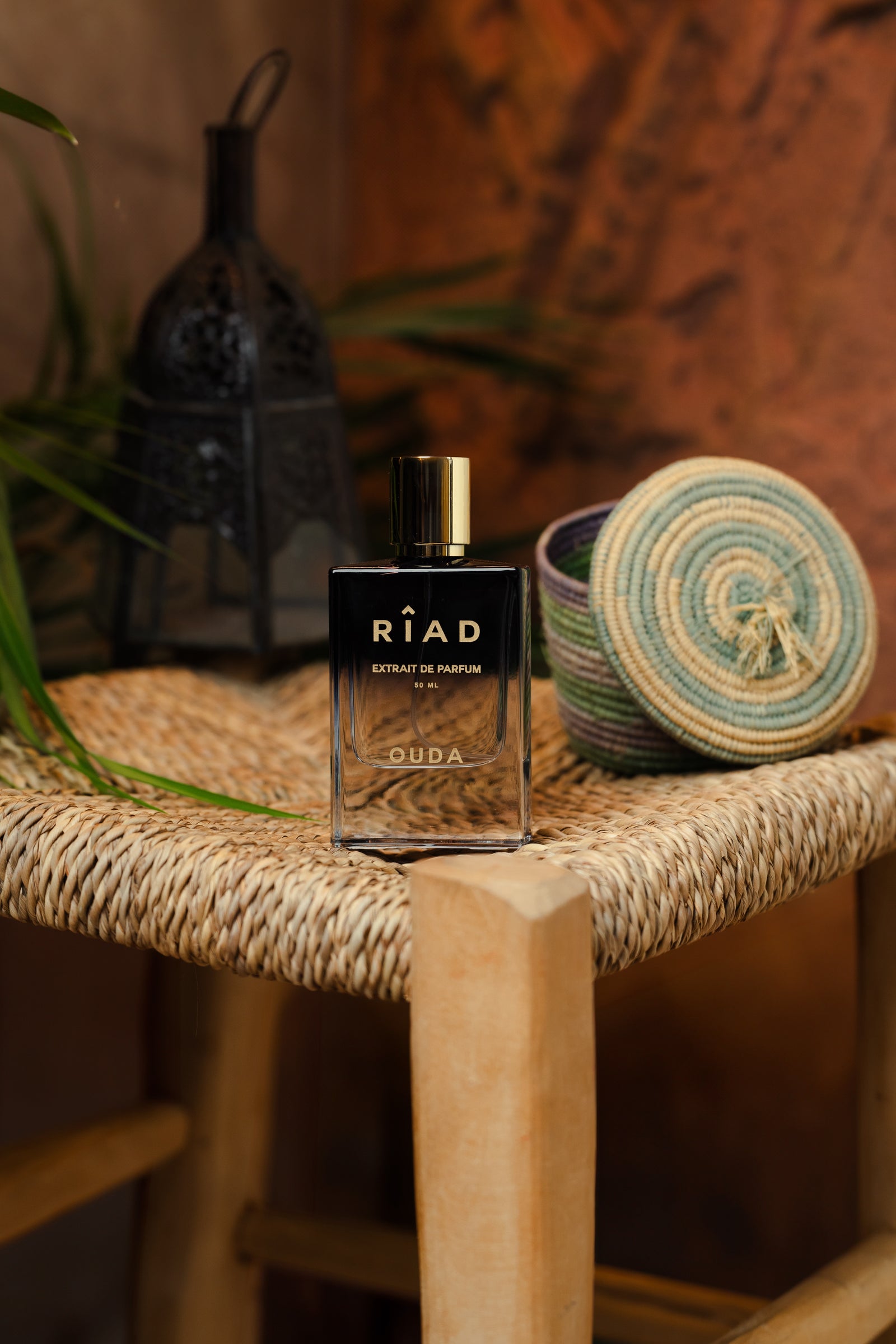 OUDA – riadcosmetics
