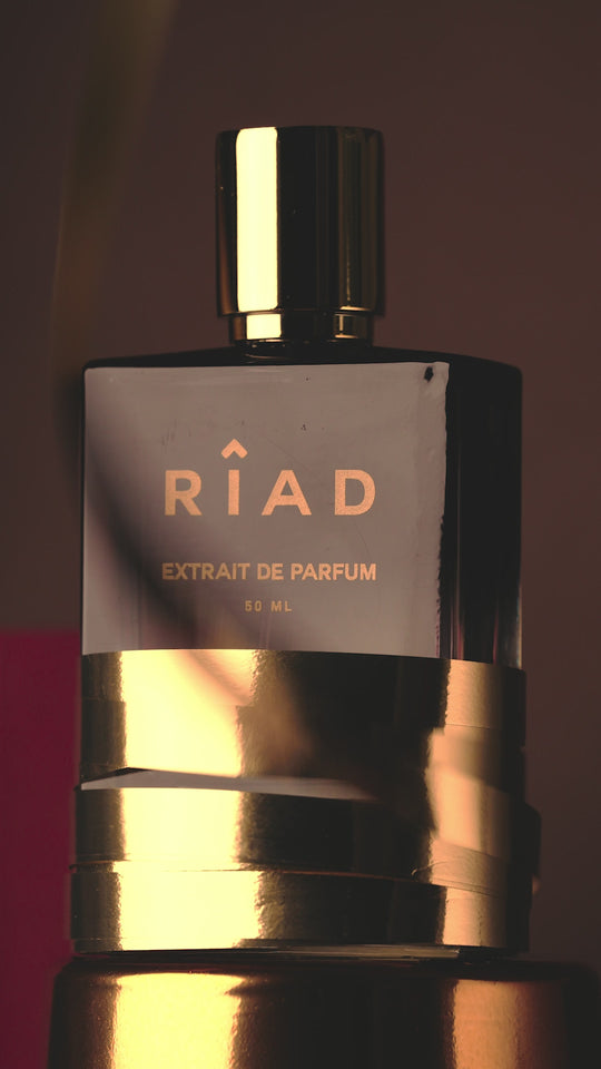OUDA – riadcosmetics